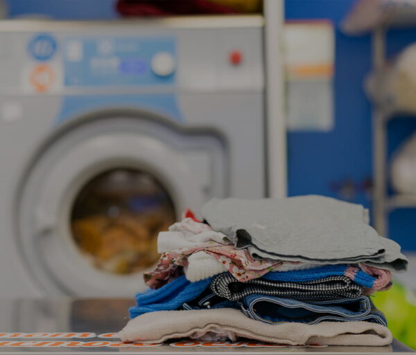 Best Laundry Services in Dubai | First Class Laundry UAE